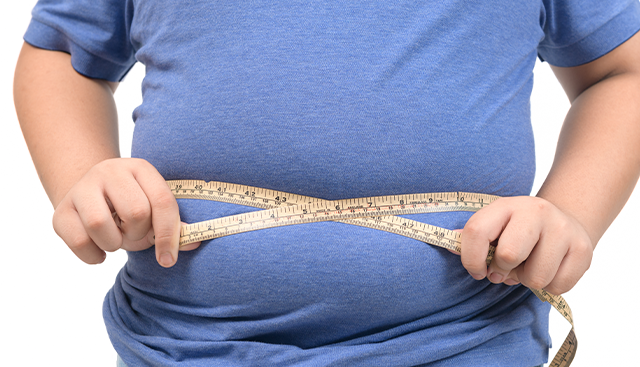 Intragastric Balloon Procedure